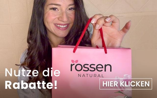 Startseite | Rossen Natural
