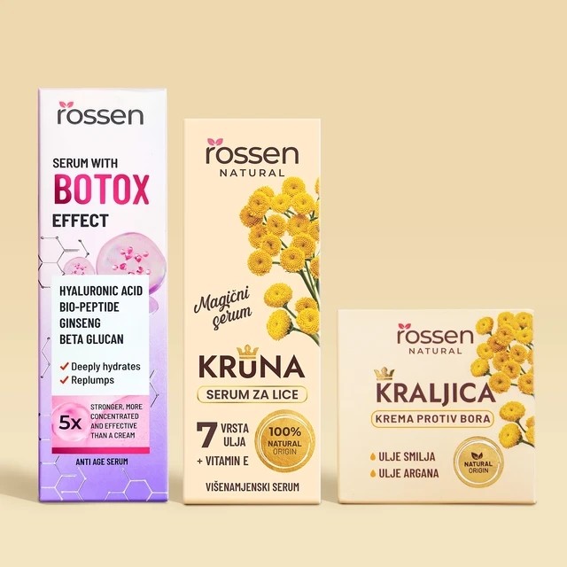 Startseite | Rossen Natural